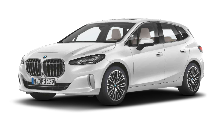 BMW INFO HUB. | BMW CATALOGUES